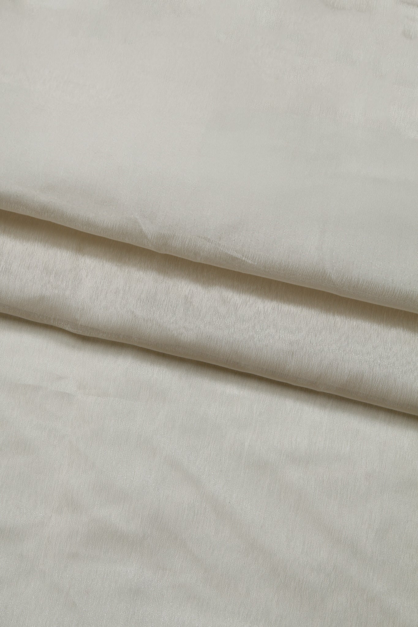 Polyester - Mystic Moonlight