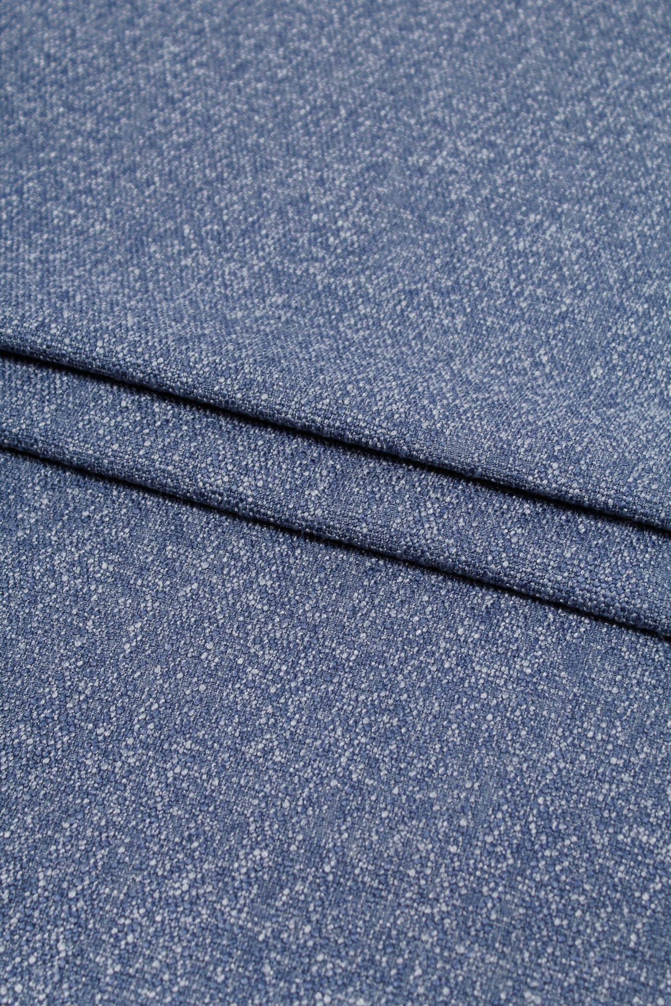 Polylinen - Tealflare