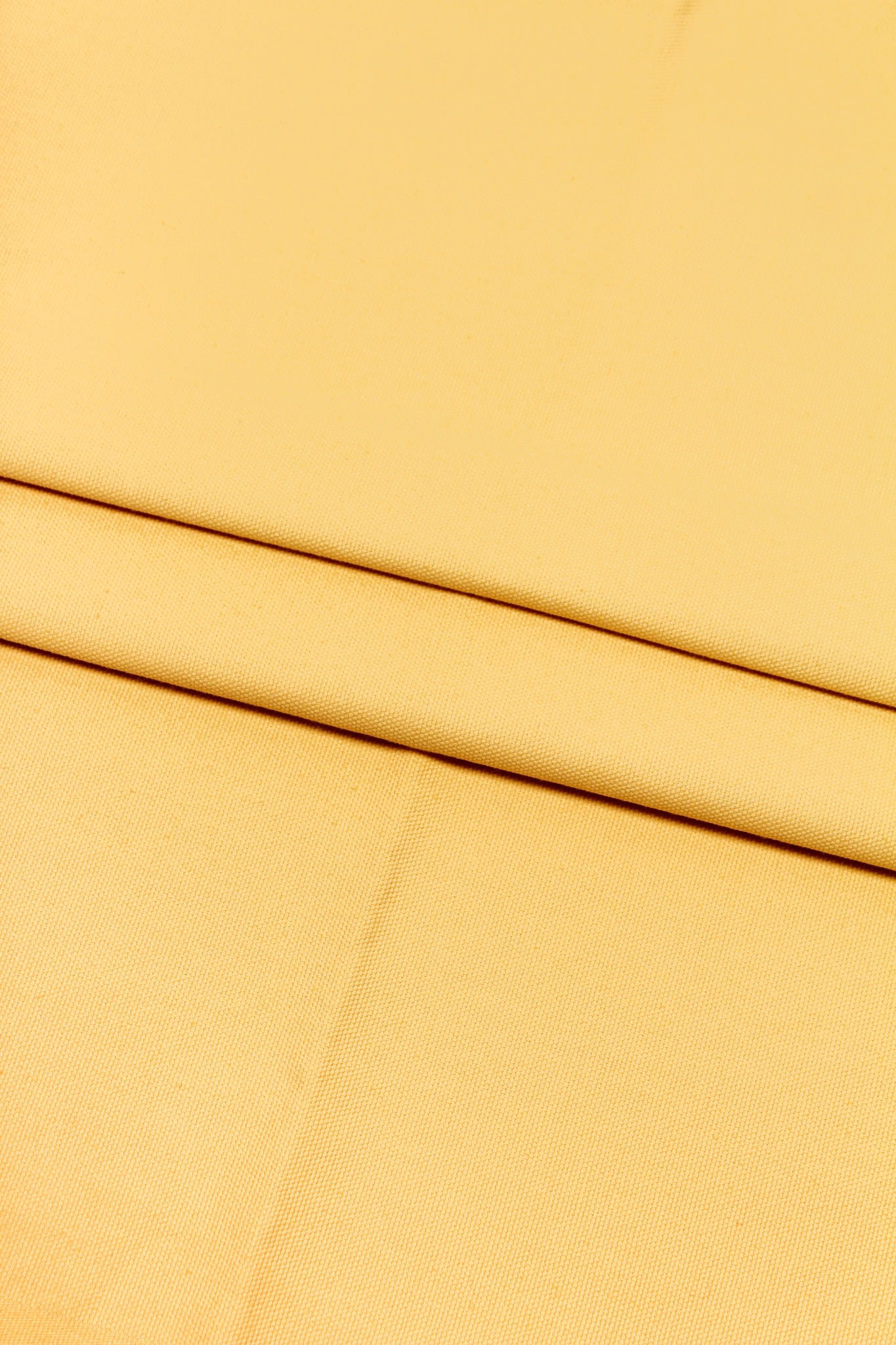 Cotton - Firefly Flannel